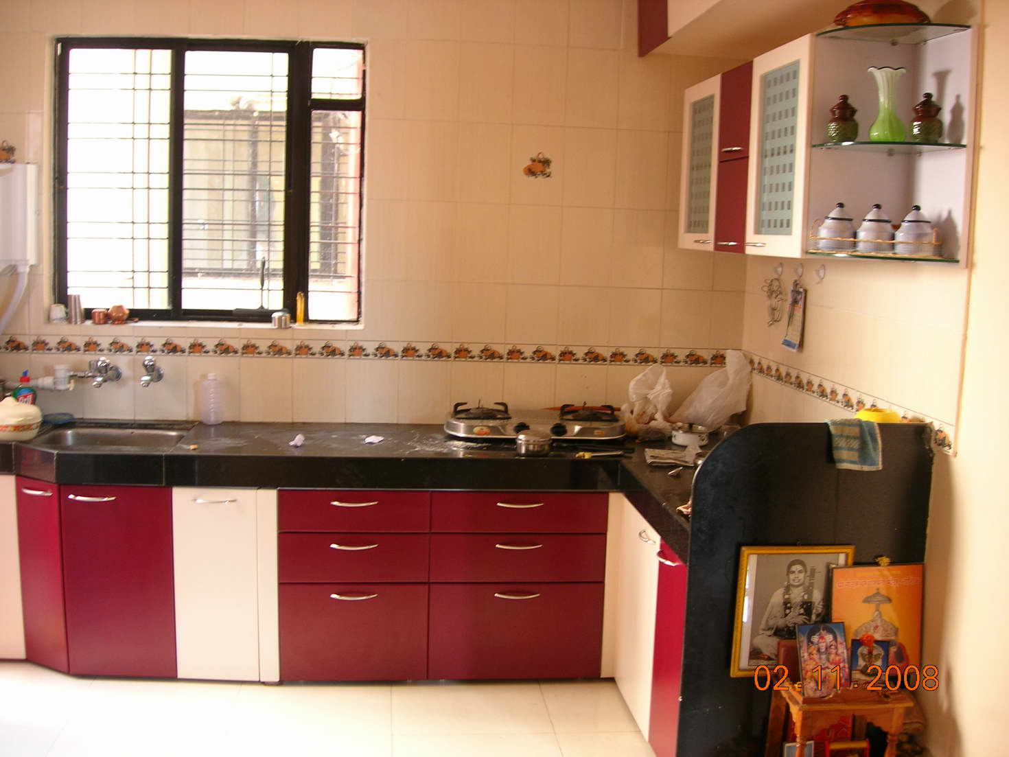 Simple Kitchen Design Price In Nepal Best Design Idea Simple Kitchen Design Price In Nepal Best Design Idea